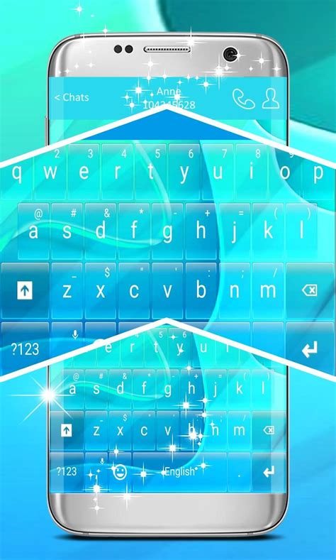 Keyboard For Lg Apk For Android Download