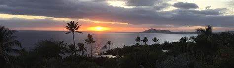 Koko Kai Neighborhood Guide