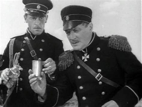 Фильм «Адмирал Нахимов» (1946) - сюжет, актеры и роли, кадры из фильма