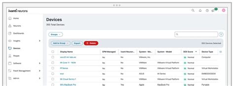8 Best Uem Tools For 2024
