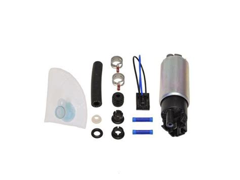17045SNAA31,HONDA 17045-SNA-A31 Fuel Pump for HONDA