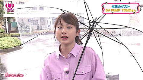 うおのめ波止場 On Twitter 今日の浅田春奈さん