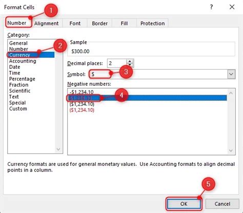 How To Move Closer To A Number In Excel Excel Wizard