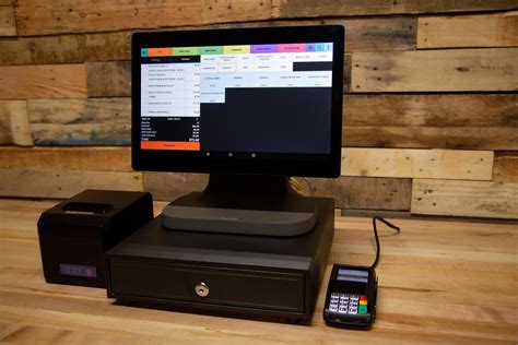 Restaurant Pos System From Shift Processing Call 1 866 60 Shift