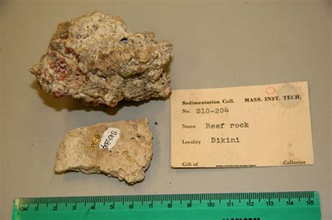 15  Sedimentary Geology Earth Atmospheric And Planetary