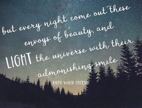 Lavender Bloom Hand Lettered Font