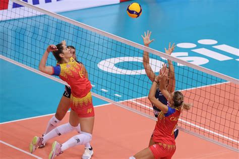 România în grupă cu Italia la Campionatul European din Sport Alert