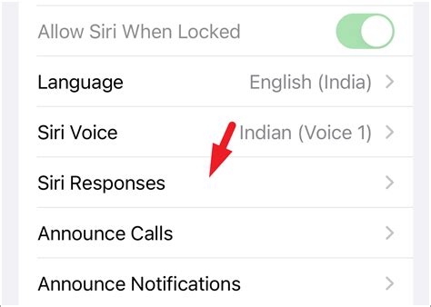 how to use siri on iphone 14