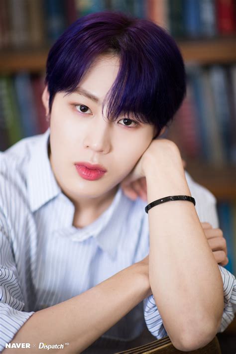 Ha Sung Woon