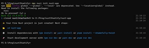 How To Easily Invalidate CloudFront Cache The Koi