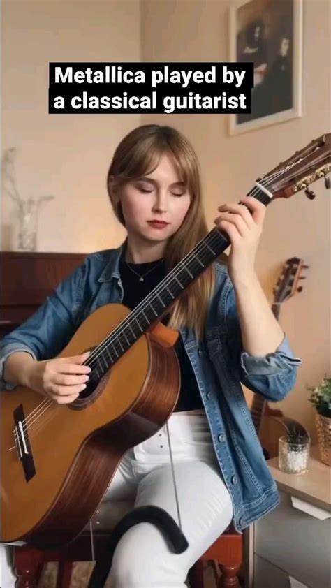 Classical Guitar Technique In 2024 Acoustic Guitar Music Guitar