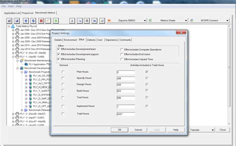 Intel Ich9m Lpc Interface Controller Driver For Mac Ranchtree