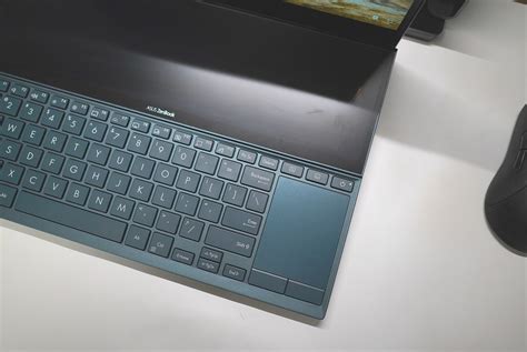 Ketahui Spesifikasi Laptop Untuk Genshin Impact Agar Main Lancar Rezeki Apps
