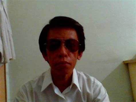 Ng Yong Hui黄永晖