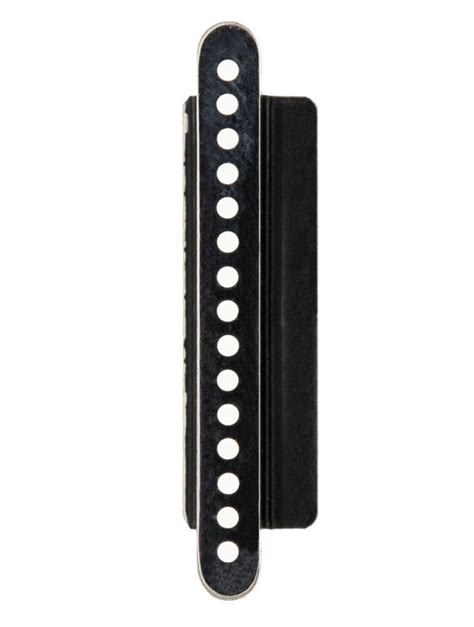 Speaker Jaali Anti Dust Net Rubber For Samsung Galaxy Pop Cdma By
