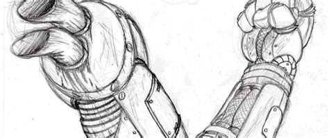 Building Personal Assistant Bot With Telegram Dev Community