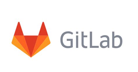 triggerを使って gitlab ci ymlを分割する DevelopersIO