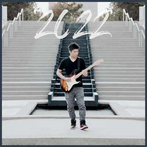 2022 Youtube Music