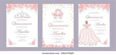 Diseños Png De Quinceanera Para Camisetas And Merch