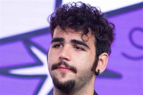 Il Volo chi è la bellissima moglie di Ignazio Boschetto