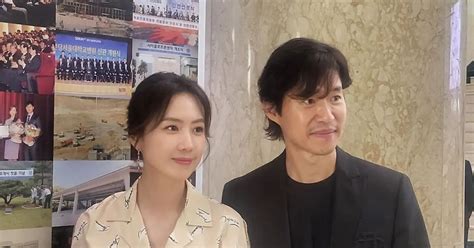 결혼 허락 받기 위해 장모님 앞에서 다리 찢기한 男스타 스타일에이드