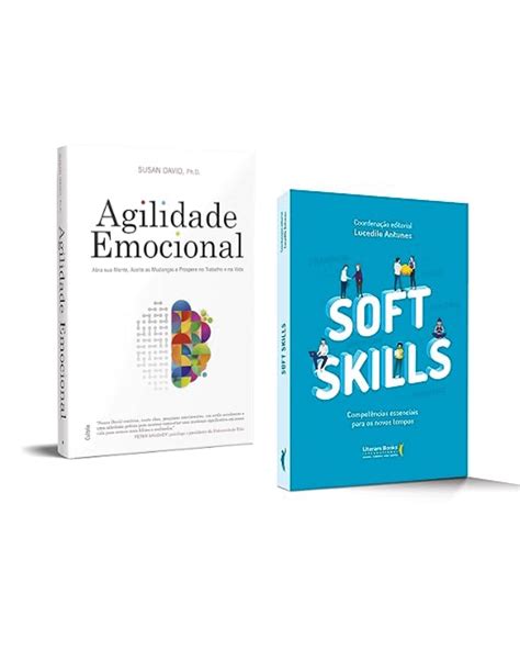 Soft Skills O Caminho Para O Sucesso Profissional