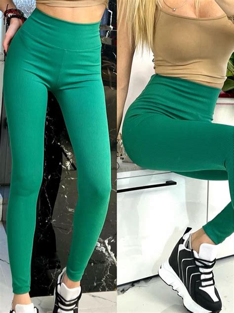 Клин рипс Green