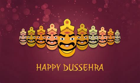  Happy Dussehra 2020 Animated Hd Images Pics Photos For Whatsapp