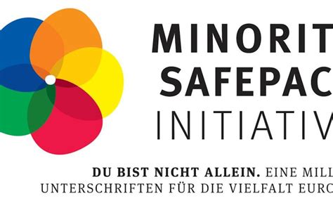 Voices • Mspi Verteidigen