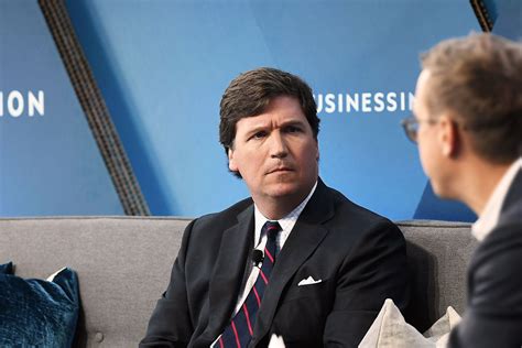 Lawyer Tucker Firing Is An Admission