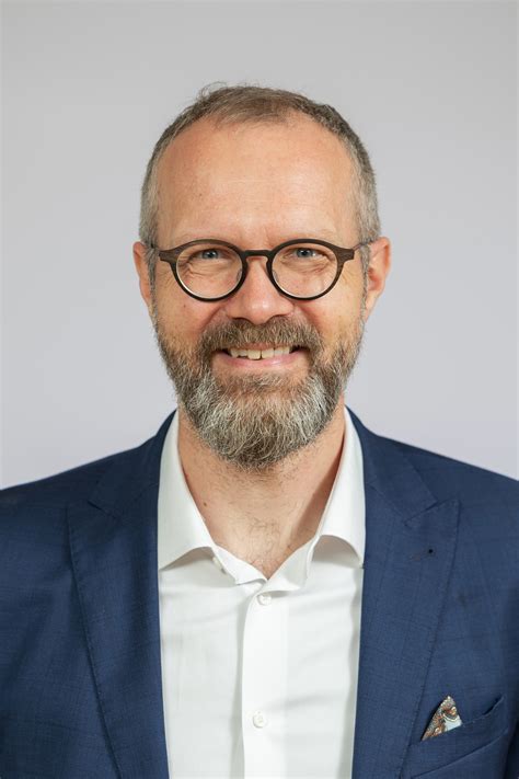 Artificial Intelligence For Scientometrics Springerlink