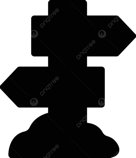 Arrow Symbol Isolated Wooden Vector Symbol Isolated Wooden Png And