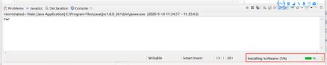 【eclipse】将elipse设置成中文界面(最简单)以及取消汉化eclipse怎么设置中文 Csdn博客 【eclipse】将elipse设置成中文界面(最简单)以及取消汉化eclipse怎么设置中文 Csdn博客