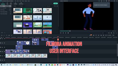 Filmora