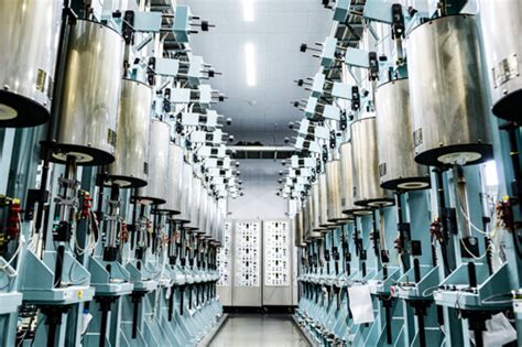 3月 2024 株式会社神戸工業試験場