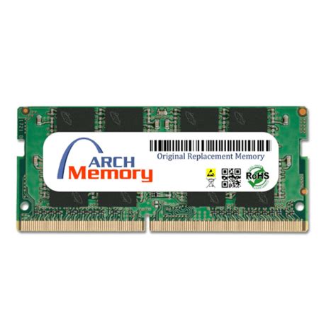 DELL PRECISION WORKSTATION Replacement Part Charger Blessing Computers