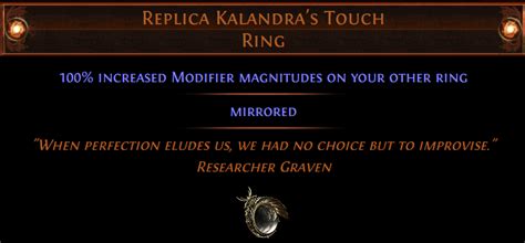 Semantics Is A Fun Game Until Its Not Rpathofexile