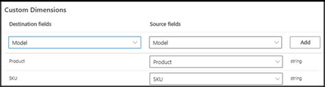 Import Data With Power Query Microsoft For Sustainability Microsoft Learn