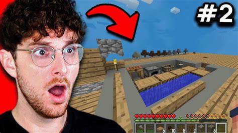 Upgrading My Base Minecraft Sky Factory 2 YouTube