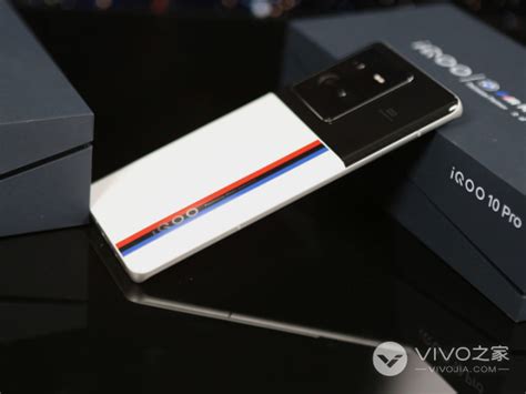 Iqoo10pro录入指纹方法介绍iqoo10pro设置指纹解锁具体步骤vivo之家