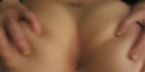 Erup Softcore Erup Softcore