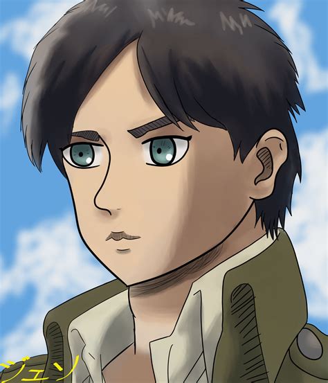 Shinzou Wo Sasageyo Fanart By Juniimis On Deviantart