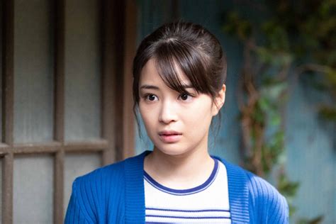 連続テレビ小説「なつぞら」第144話。突然マコプロを訪ねてきた女の子に驚くなつ（広瀬すず）（c）nhk ― スポニチ Sponichi