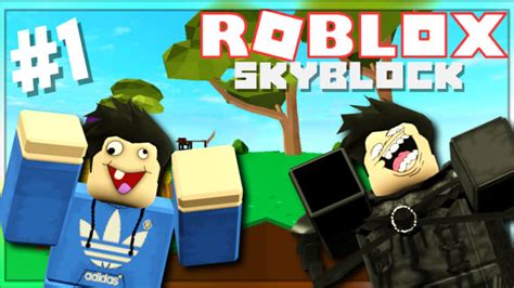 Create A Roblox Thumbnail For You By Arcticzombie Fiverr