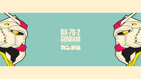 Amuro Ray Anime Guns Mobile Suit Gundam 0083 Stardust Memory Anime