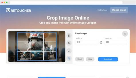 Juan Luis Bermúdez Otero En Linkedin Image Cropper Recortar Imágenes