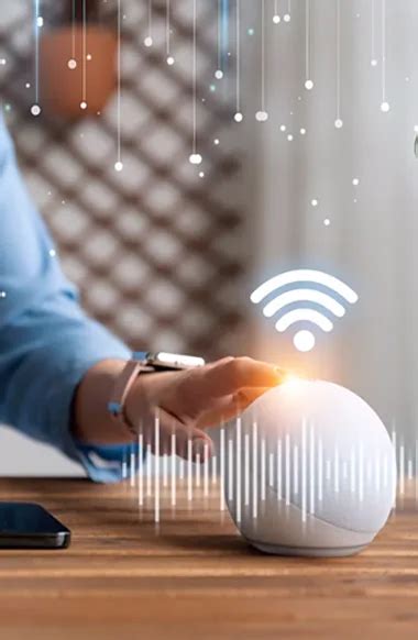New Iot Integration Ideas In 2024 Eesy Innovation