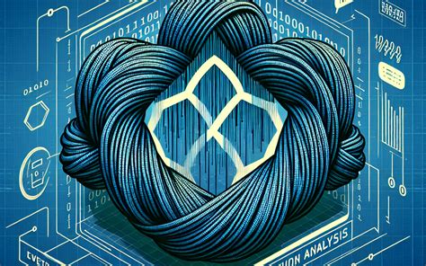 Unraveling Kubernetes Events A Deep Dive Into Correlation Analysis Wafatech Blogs