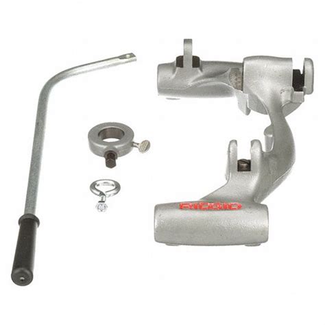 Ridgid For 300 Series Threaders 68815 Carriage 25xe4768815 Grainger