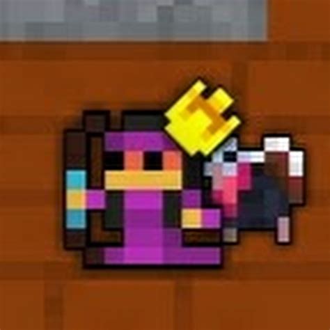Thiccness Youtube